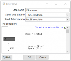 Metadata Injection – Examples for Special Scenarios » Jens Bleuel about ...